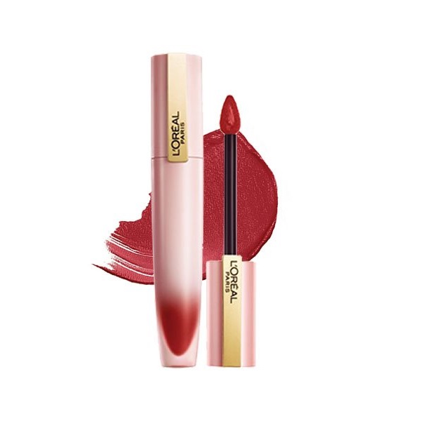 Top 12 thỏi son màu đỏ đất đẹp nhất không thể bỏ qua - Cocolux