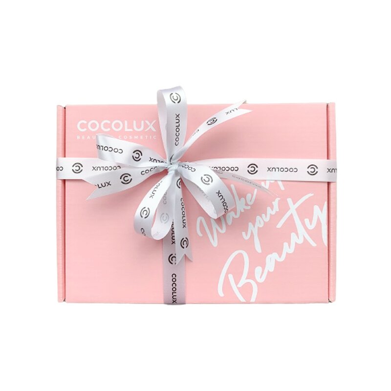 Hộp quà COCOLUX