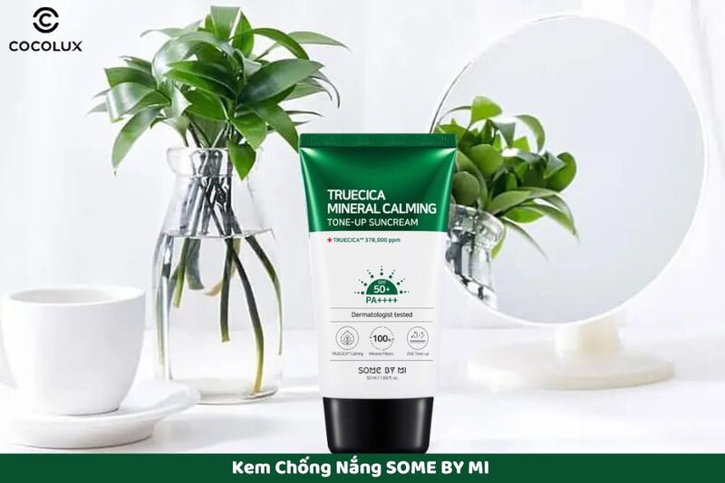 Gợi ý combo skincare cho da dầu mụn lỗ chân lông to