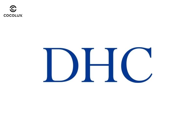 Review dầu tẩy trang DHC: Loại da nào thì phù hợp?