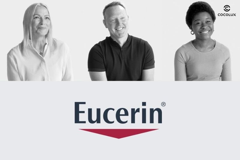 Review top 5 kem chống nắng Eucerin: Loại nào tốt?