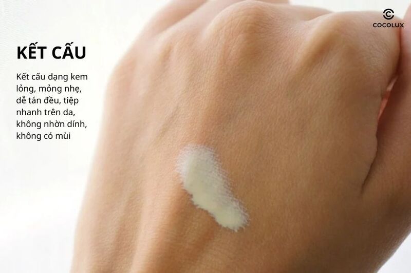 Review top 5 kem chống nắng Eucerin: Loại nào tốt?