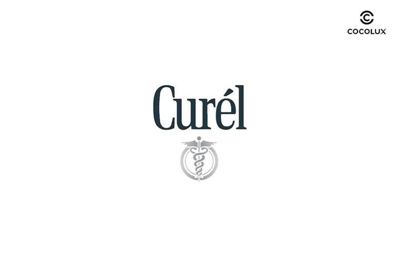 Review Sữa Chống Nắng Curel Nhật Bản Cho Da Khô, Nhạy Cảm SPF30 PA+++ 30ml