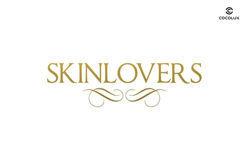 Review Chi Tiết Chất Lượng Bông Tẩy Trang Skinlovers Cotton Pads