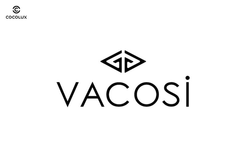 Review chất lượng bông trang điểm Vacosi giọt nước