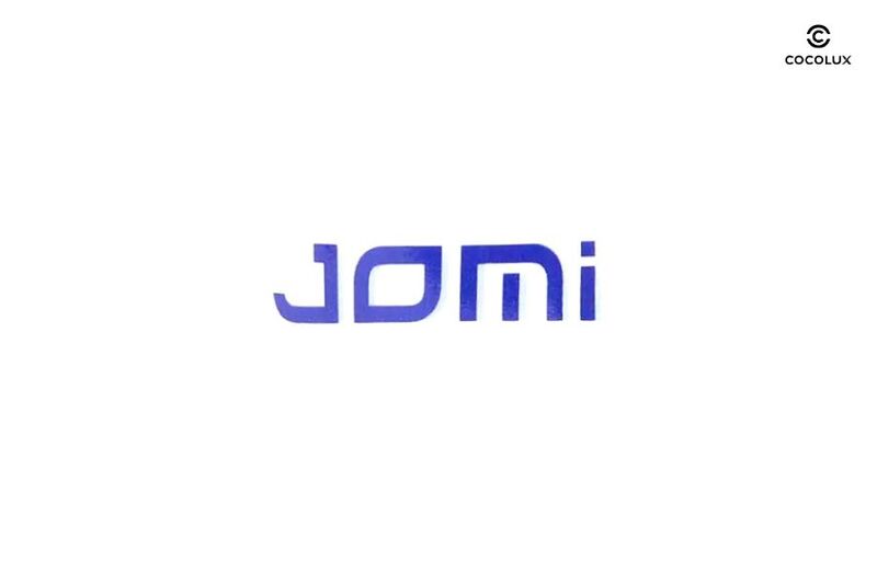 Review Chất Lượng Phim Thấm Dầu Jomi