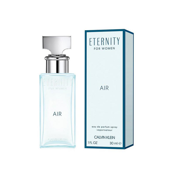 Nước hoa Calvin Klein Eternity Air for Women EDP 30ML