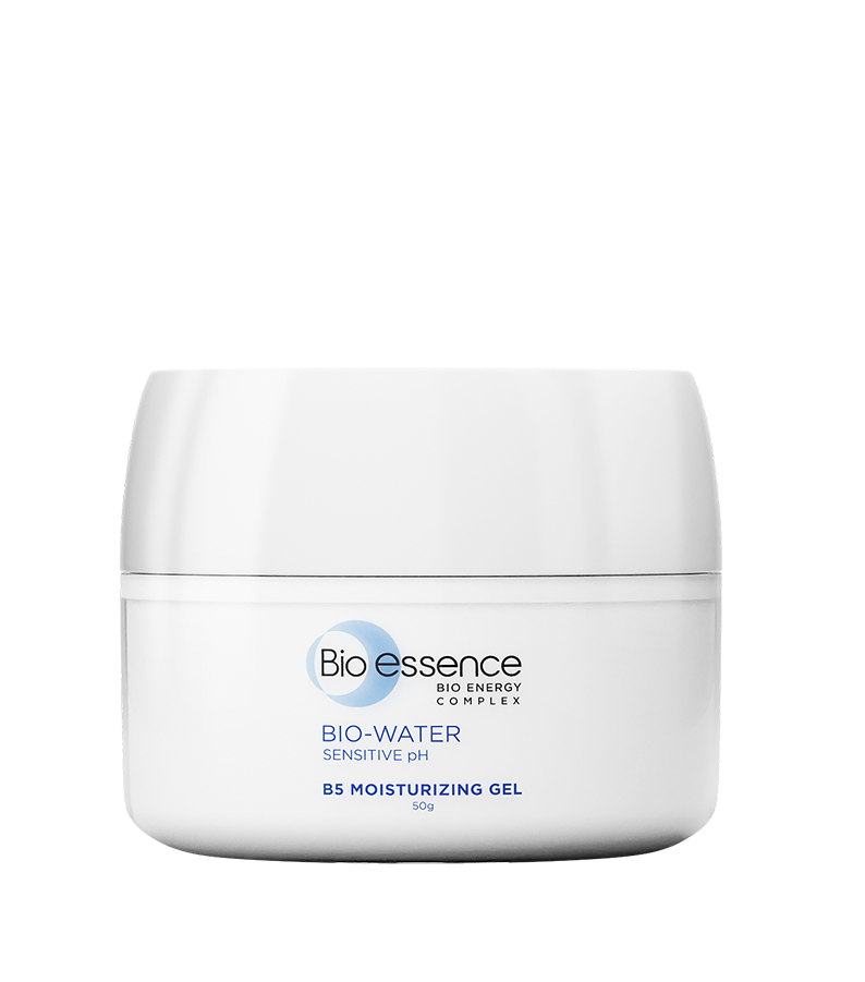 Gel Dưỡng ẩm Bio-Essence Bio-Water B5 Moisturizing