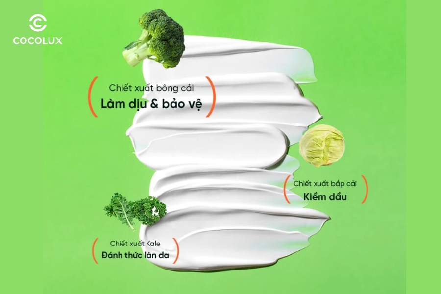 Kem Chống Nắng Beplain Có Tốt Không? Review Chi Tiết 4 Loại