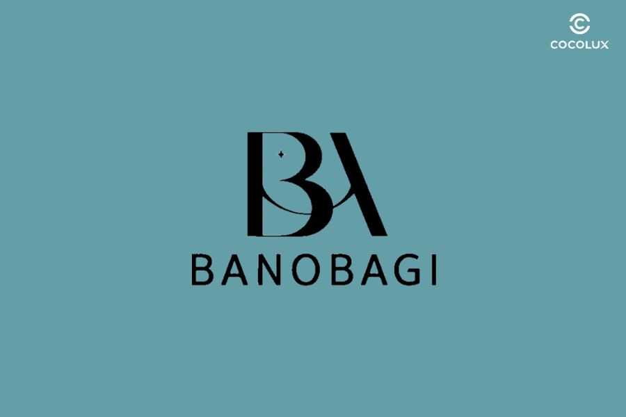 Mặt Nạ Banobagi Super Collagen Mask có bao nhiêu loại? Review chi tiết